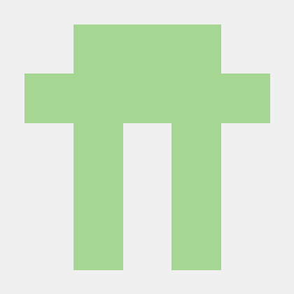 Vaultka Project Github