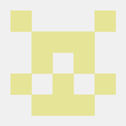 Integration Software Solutions Github