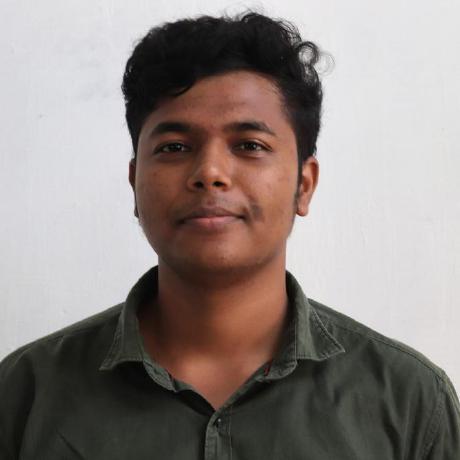 Arunkumarm17 Arun Kumar M Github