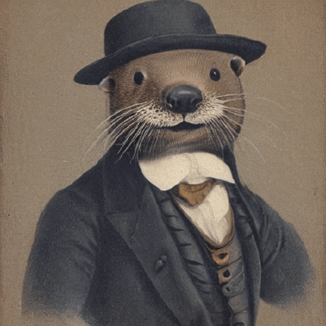 Frescoco Thiago Github - Premium Vintage Background Gallery - High Resolution