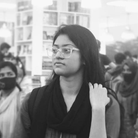 Developer Adrita Adrita Pyne Github