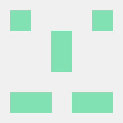 Enterprise Poc Github - High Resolution Geometric Images for Desktop