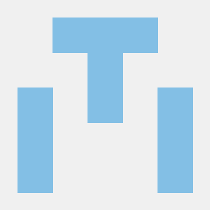 Github Coding Empire Avengers - Premium Gradient Illustration Gallery - High Resolution