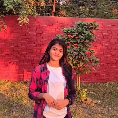 Yogita 20 Yogita Github