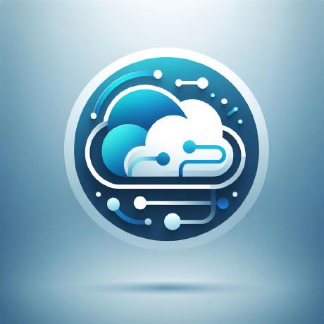 Cloud Therapy Github