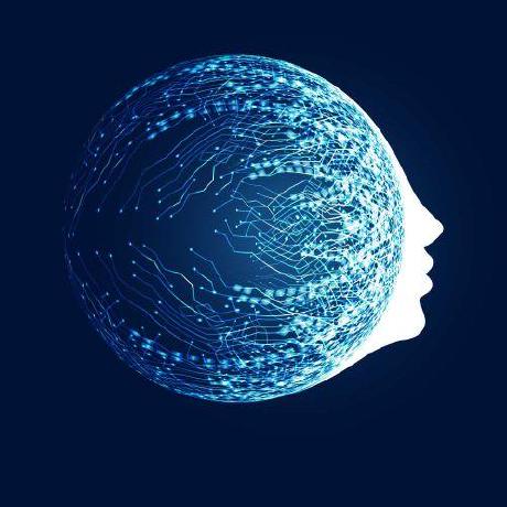 Github Wusheng1314 Sheng - Beautiful Minimal Texture - Ultra HD