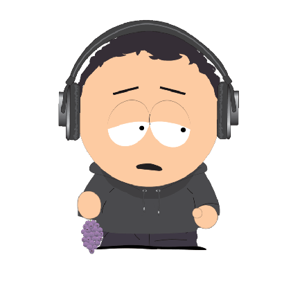 Twice As Old Codewars