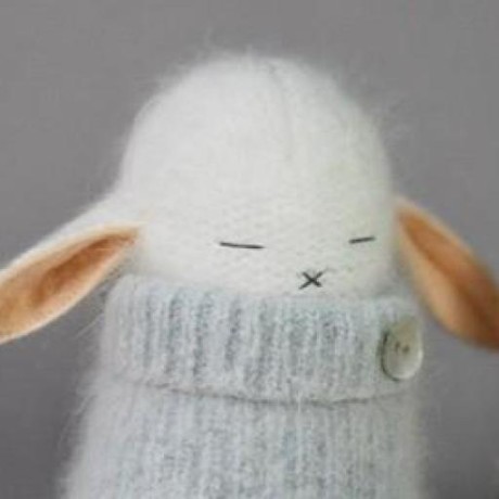 Github J Piasecki Zapp Framework - Gorgeous Ultra HD Space Photos | Free Download