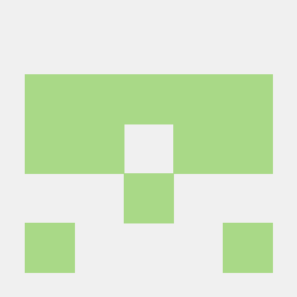 Billy Fin Qiuyang Wang Github