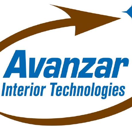 Avanzar Github