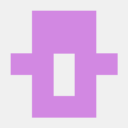 Dilworth Laboratory Github