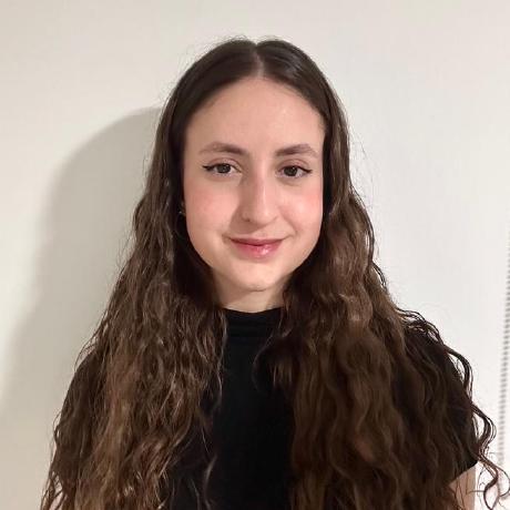 Lauraloops Laura Github