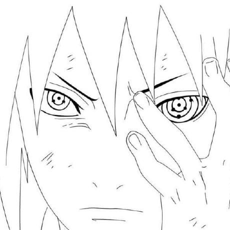 Sh1kaku59 Sh1kaku Github