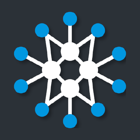 Socketcluster Github