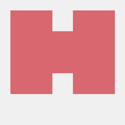 Serrodneyrich Rodney Rich Github