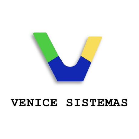 Venice Tech Github - Space Image Collection - 4K Quality