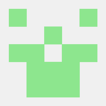 Chengyong Development Group Github