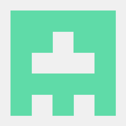 Fairterminaltech Github