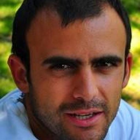 Bzarco Borja Zarco Github