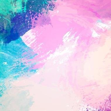 Organic Chem Ebook Github