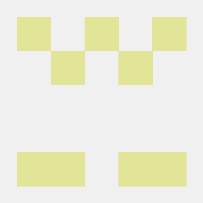 Marcel2215 Marcel Kwiatkowski Github