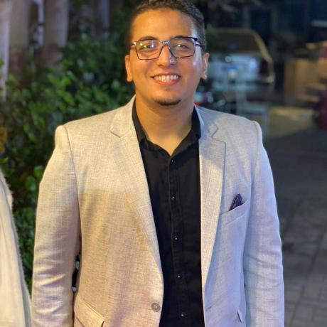 Dev Mohamed Eid Mohamed Eid Github