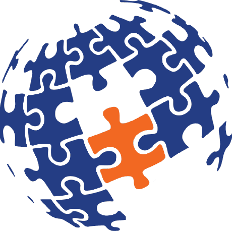 Geobyte Consultoria E Tecnologia Github