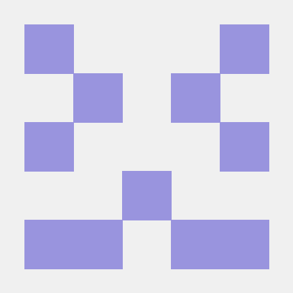Madalan Github