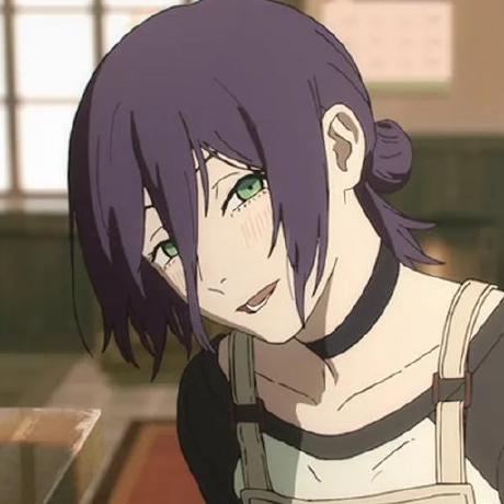 True Owl True Owl Github