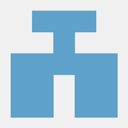 Profthiagovicco Thiago Keller Github