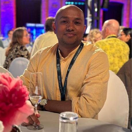 Bipul Mohanto Bipul Mohanto Github