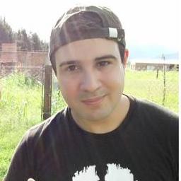 Pablo228751 Pablo Felice Github