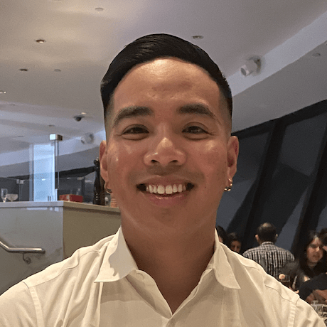 Stuartgalate Stuart Github