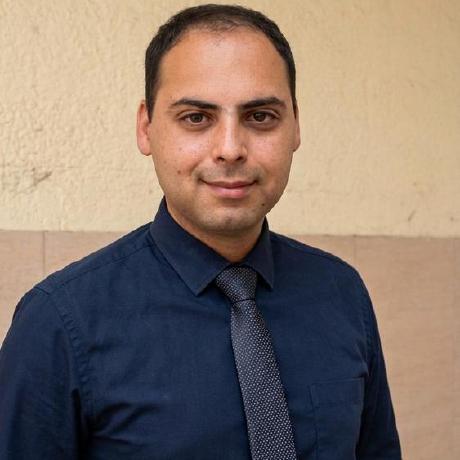 Marianomaldonado Dev Mariano Maldonado Github