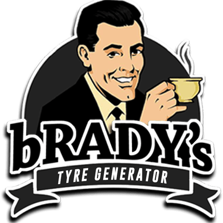 Zen Brady Brady Github