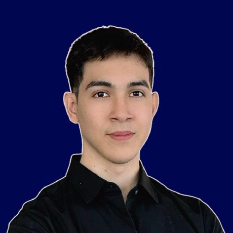 Dev Isaak Isaac Github - Desktop Landscape Images for Desktop