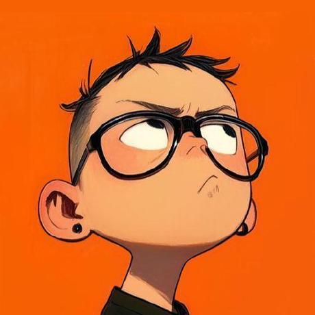 Notganesh Ganesh Jadhav Github