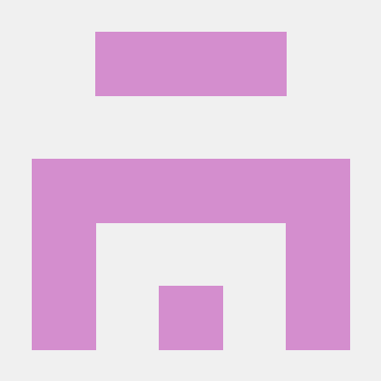 Switch Factory Github