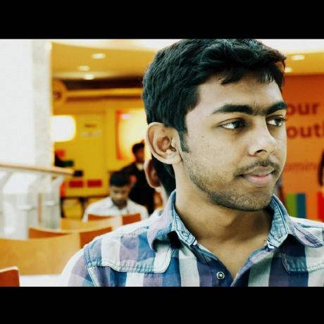 Eldonps Eldon Parasian Simanjuntak Github - Classic Ultra HD Dark Backgrounds | Free Download