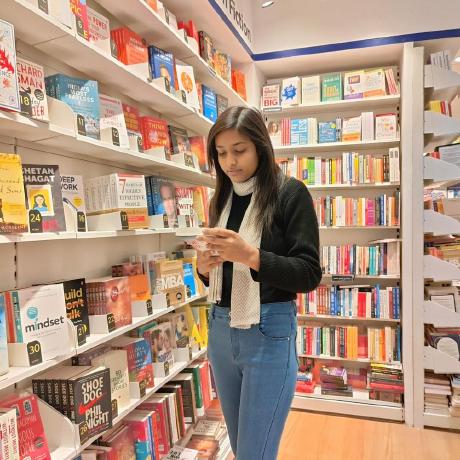 Aastha010503 Aastha Singh Github