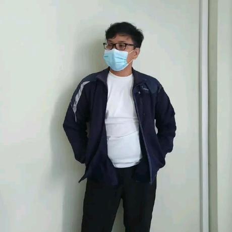 Mazterprog Mark Brian Angco Github