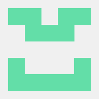 Coding Club Nit Nagaland Github - Download Modern Mountain Texture | HD