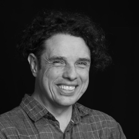 0xtim Tim Condon Github - 4K Light Photos for Desktop