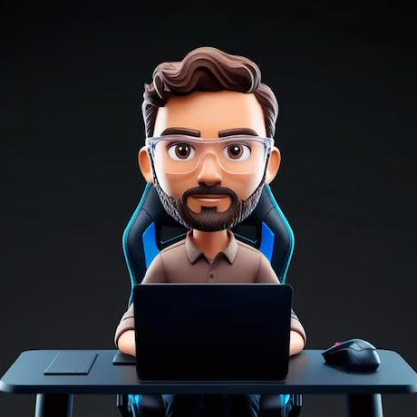 Mathur A01 Aayush Mathur Github