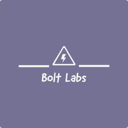 Bolt Labs Github