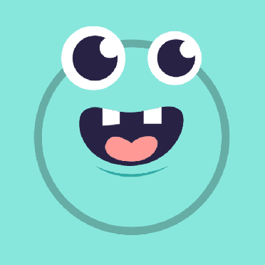 Adv Kishore Kishorekumar Github