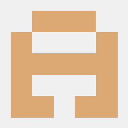 React Native Repos Github