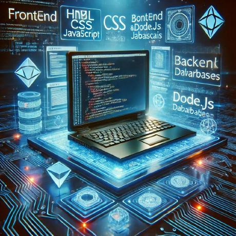 Fredrick2216 D Leonard Fredrick Github