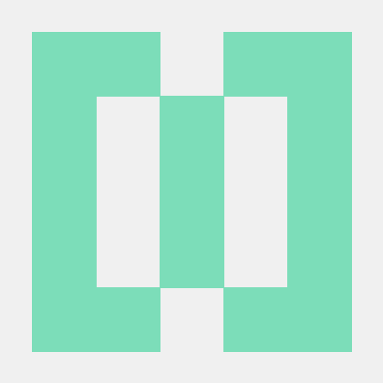 Sustech Ec2023 Github