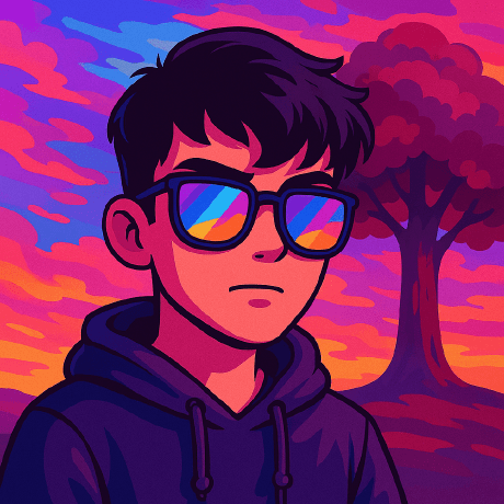 Aeonzz Aeonz Github
